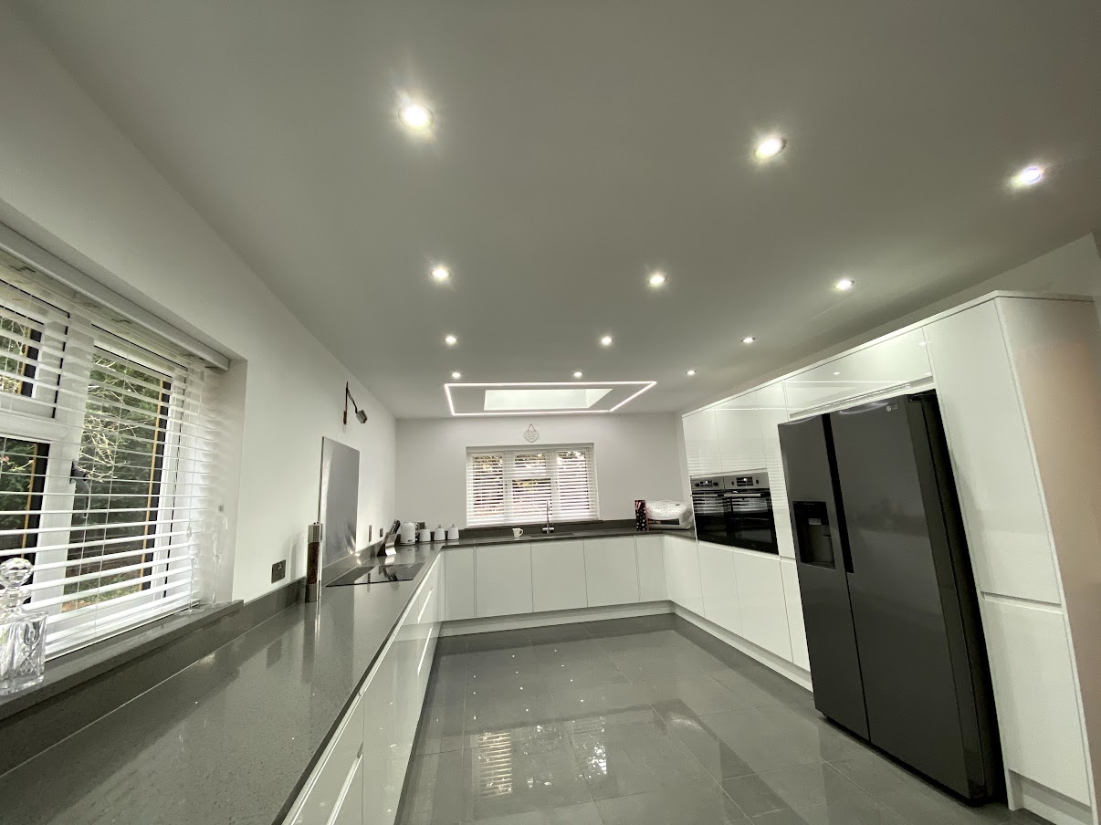 Electrician in Hereford | Electrician in Hereford